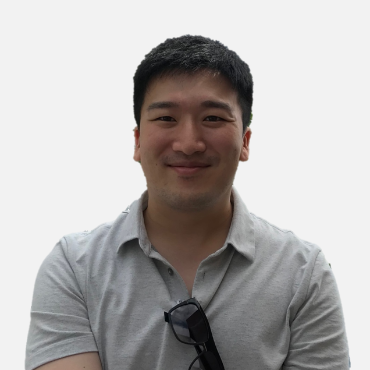 Sanghyun Park | INSEAD Knowledge